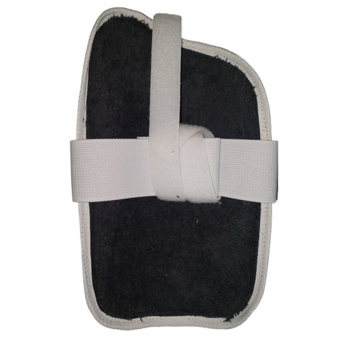 REMFRY PROTECTIVE INNER THIGH PAD – Shape Of Sports
