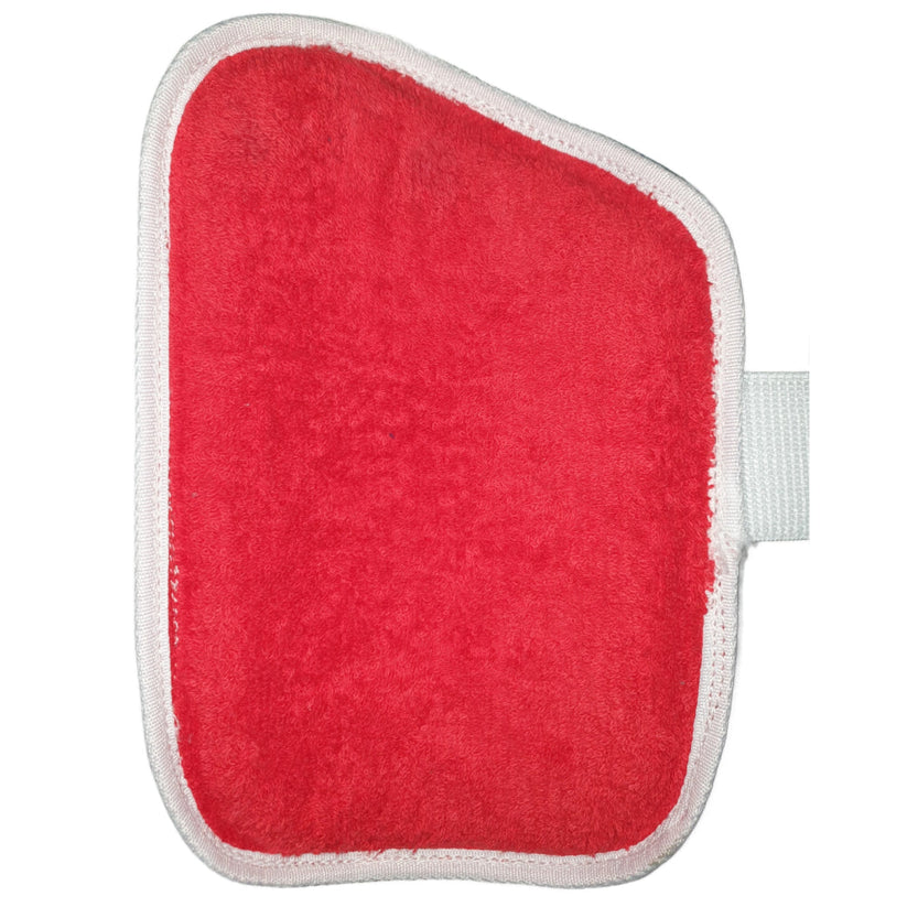 REMFRY PROTECTIVE INNER THIGH PAD – Shape Of Sports